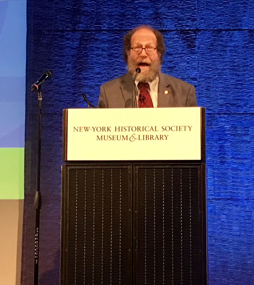 The History of Mystery - Whistling Dog